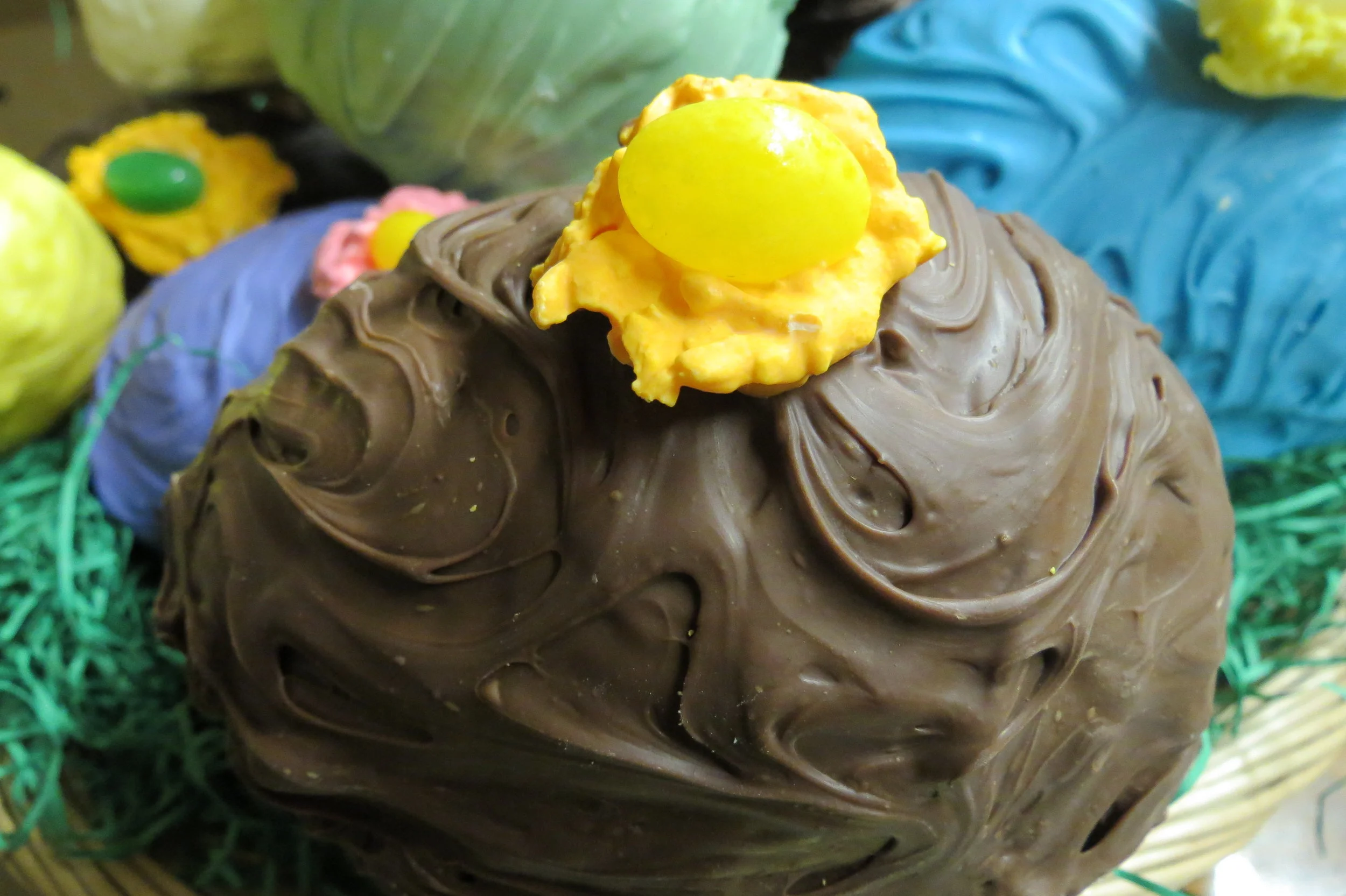 Shop — Piper's Grocery and Homemade Candies