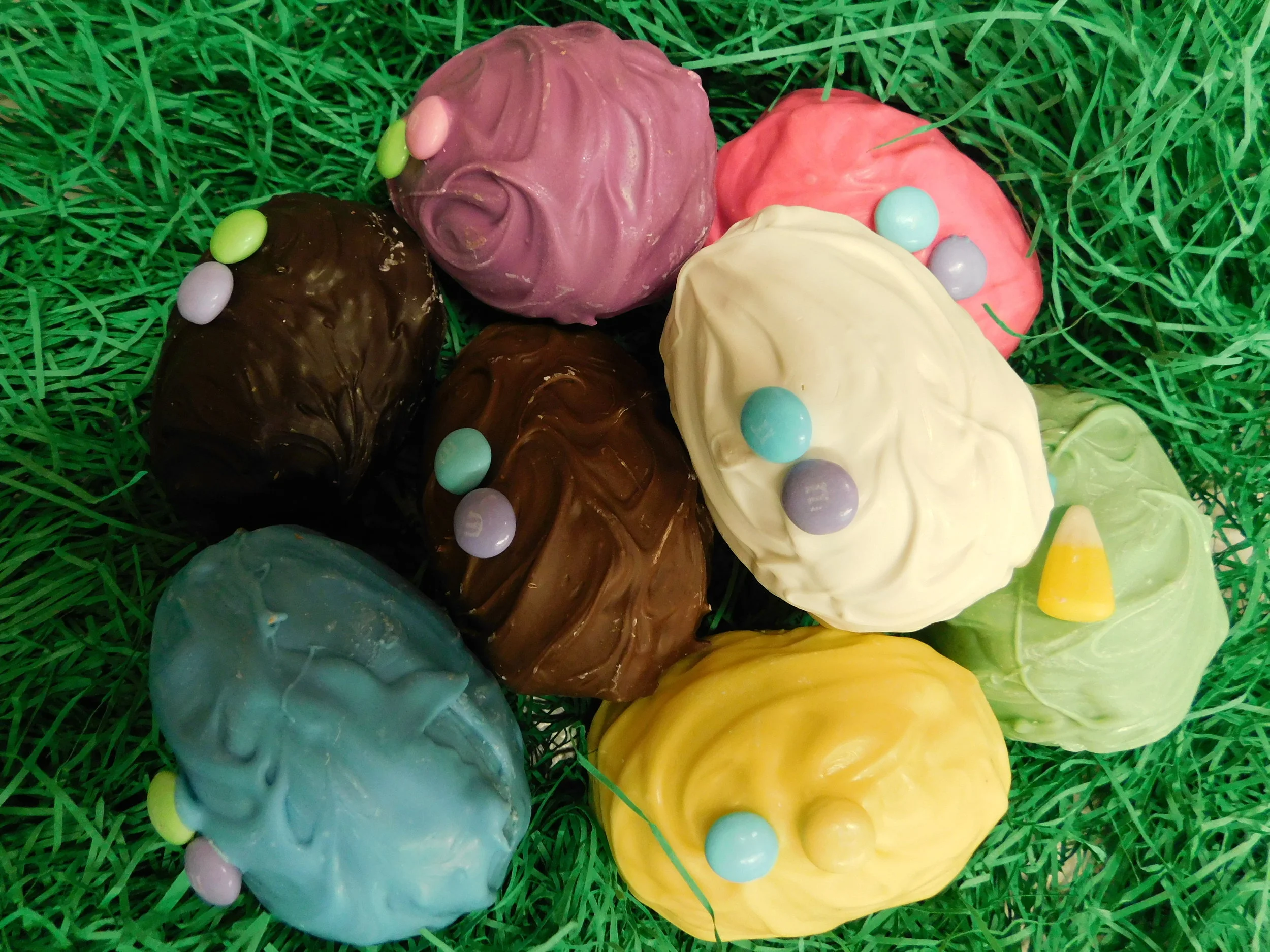 Shop — Piper's Grocery and Homemade Candies