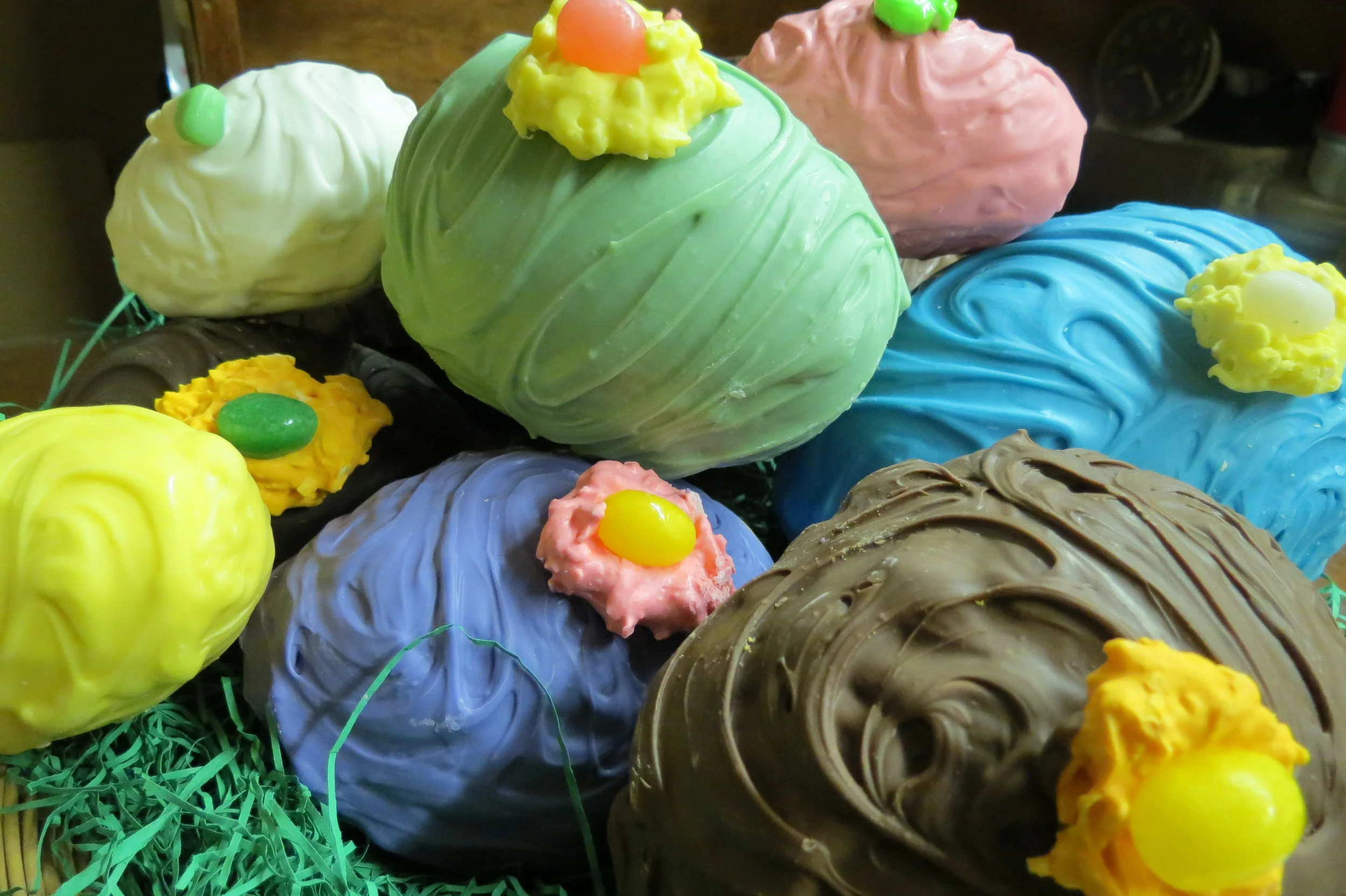 Shop — Piper's Grocery and Homemade Candies