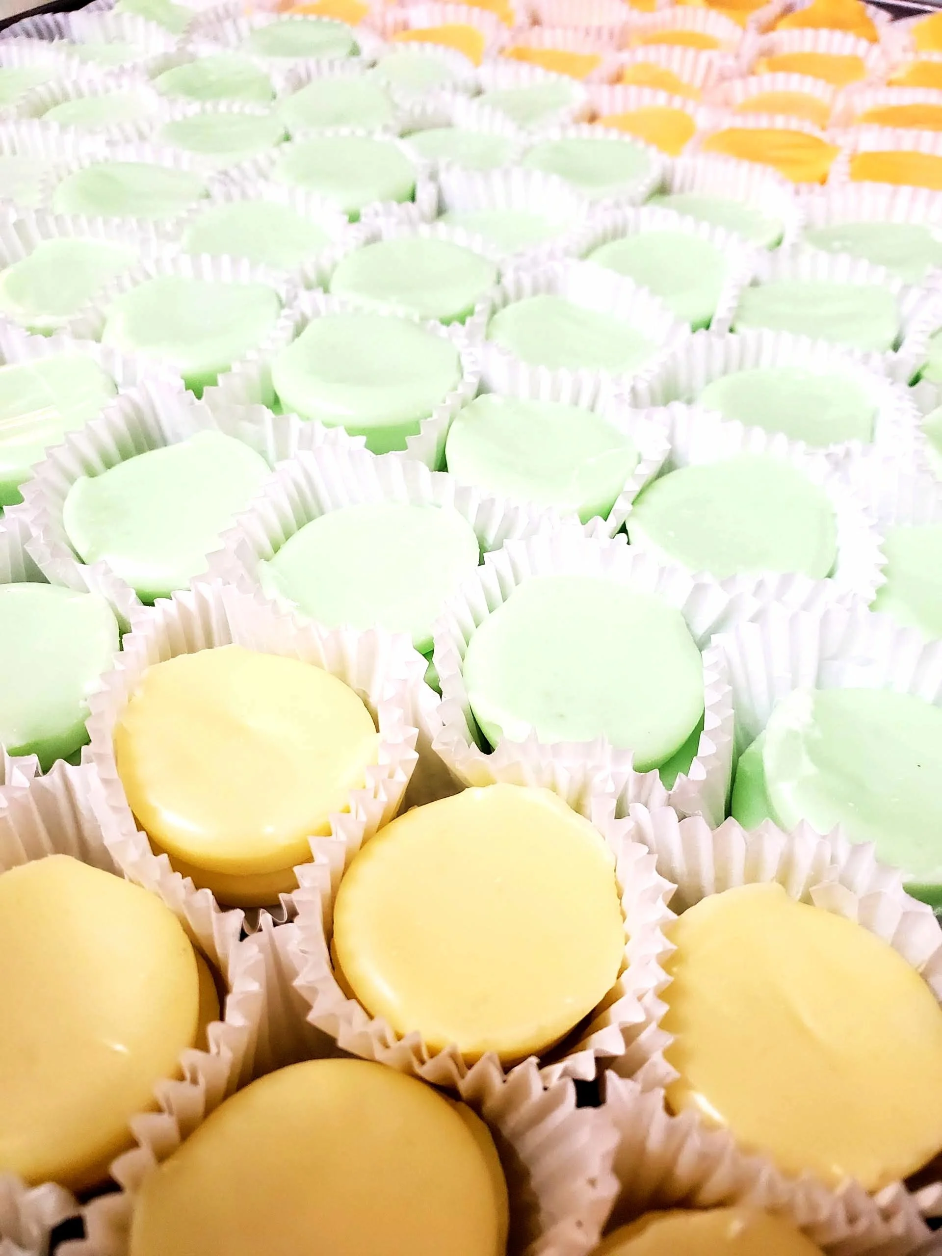 Shop — Piper's Grocery and Homemade Candies