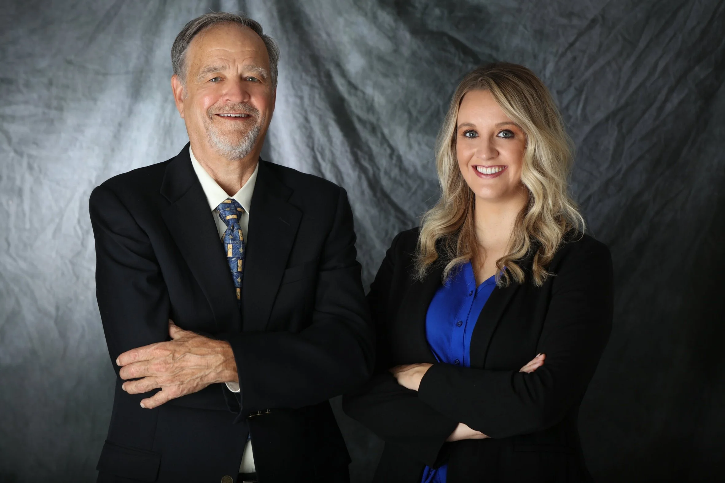 Nordyke Law Offices | Personal Injury Lawyers | Butler MO | Kansas City MO