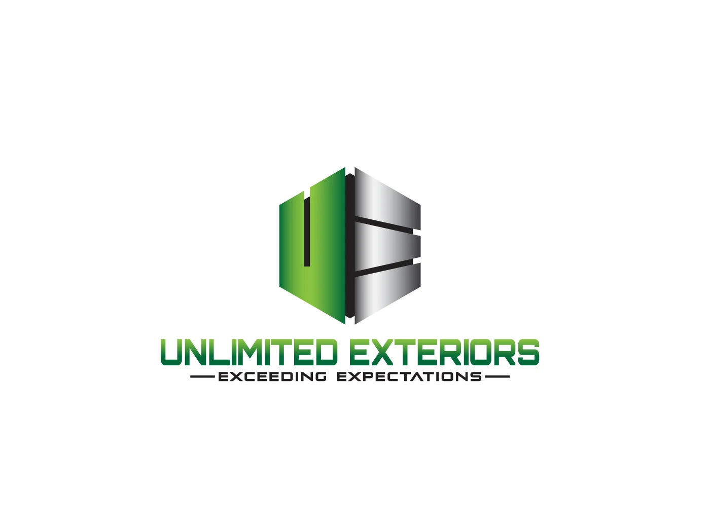 Unlimited Exteriors
