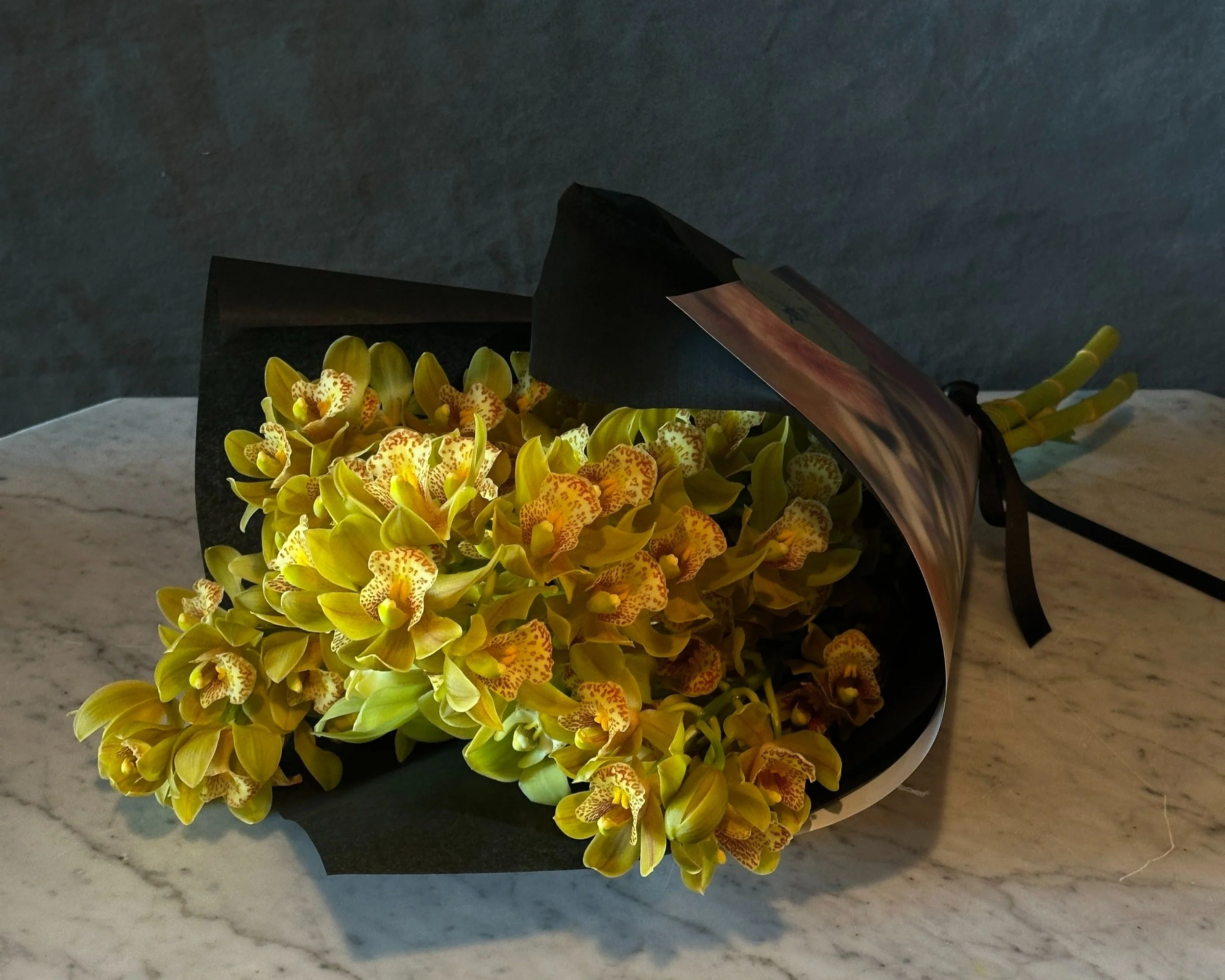 best flowers in portland best flower shop — COLIBRI FLOWERS