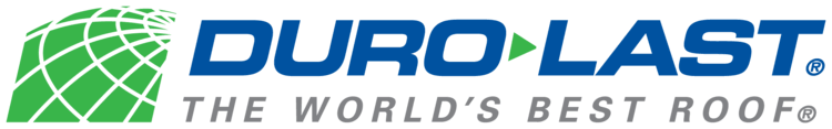 United Roofing -Commercial & Residential Roofing