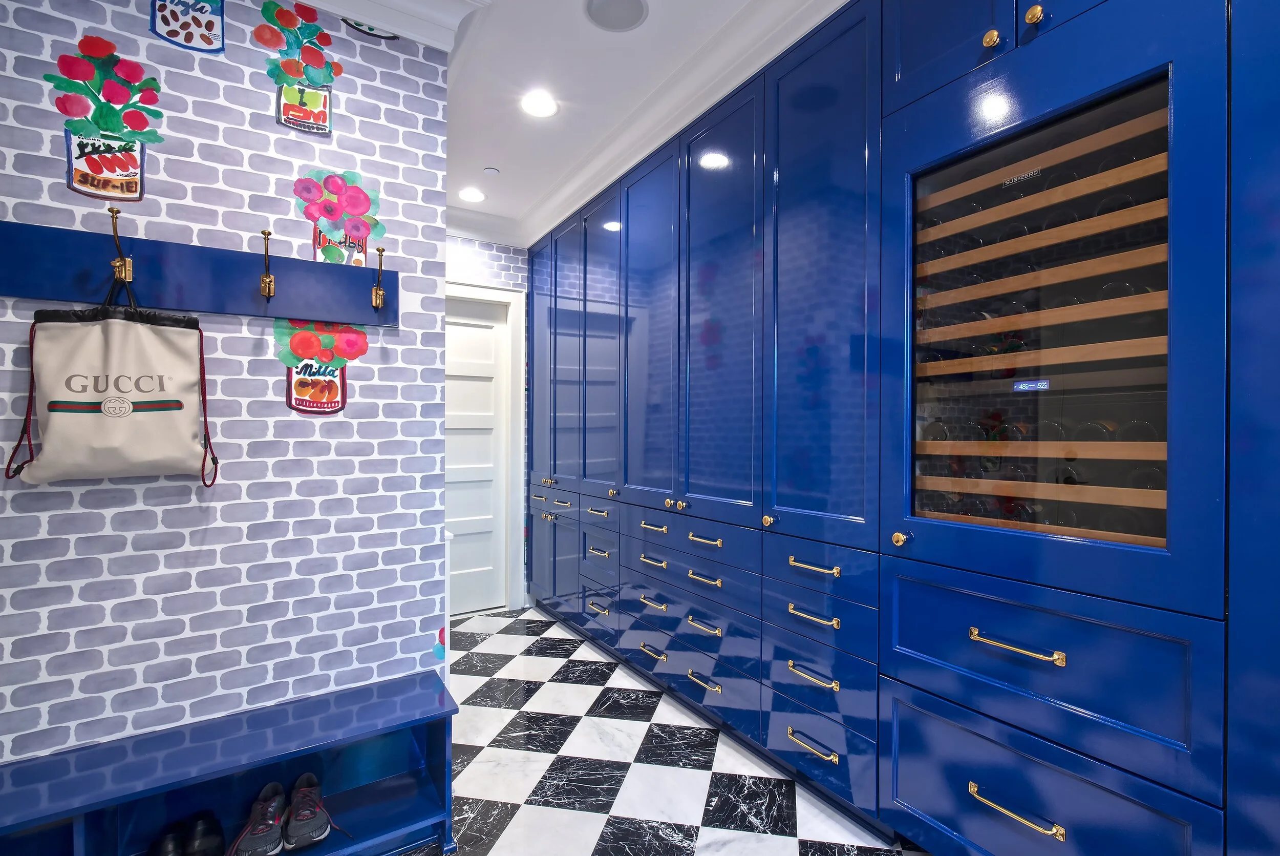 Renovations | Bellevue, Seattle and San Juan Islands, WA — DME BUILDS