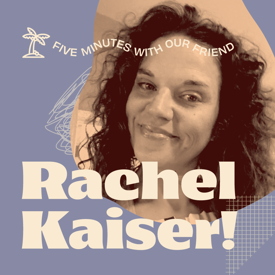 Rachel Png's Instagram, Twitter & Facebook on IDCrawl