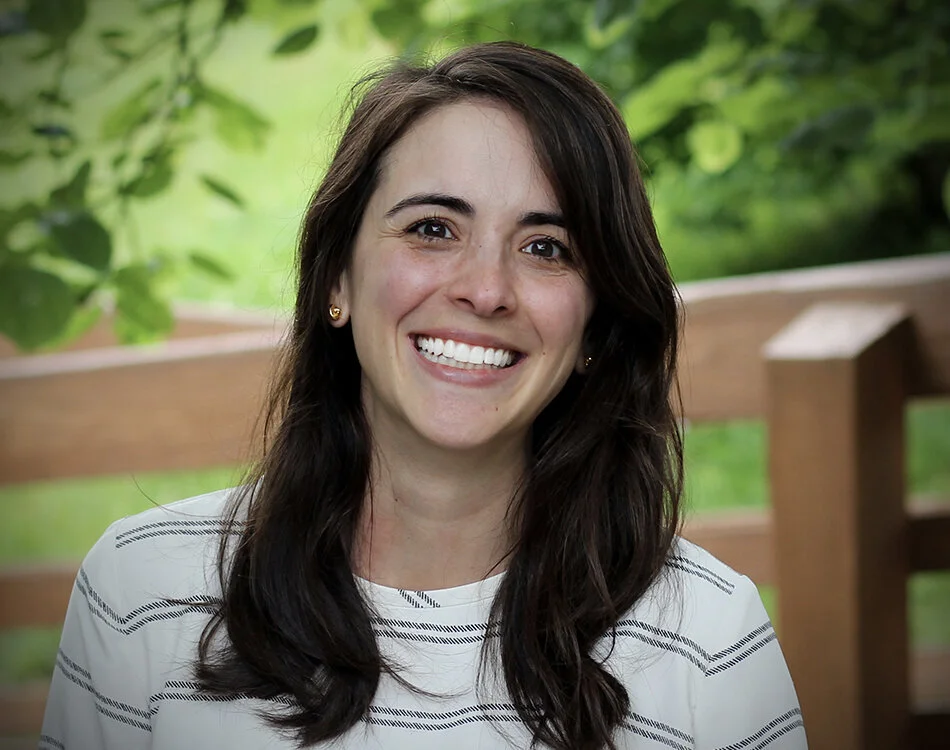 Payment — The Cabin