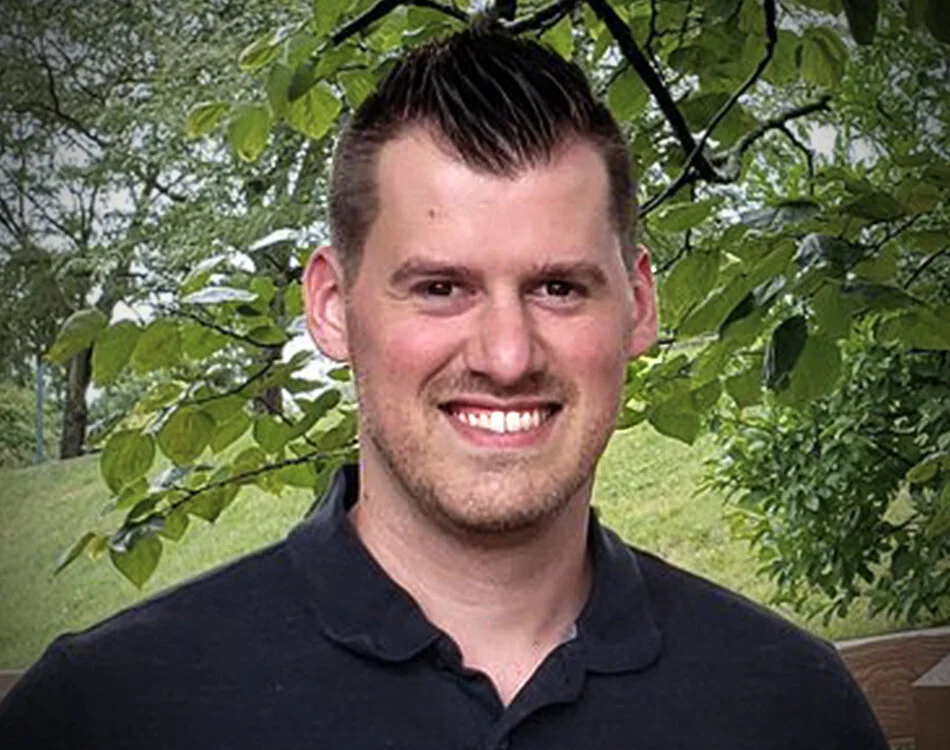 Payment — The Cabin