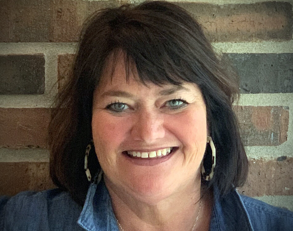 Payment — The Cabin