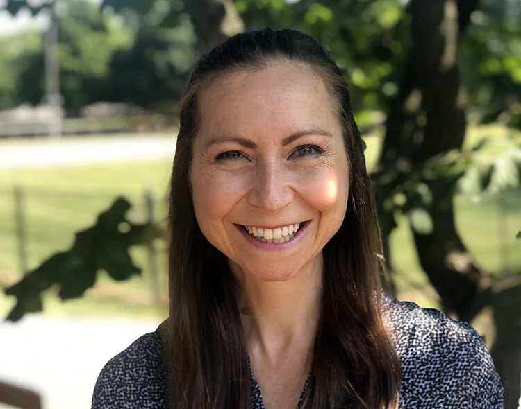 Payment — The Cabin