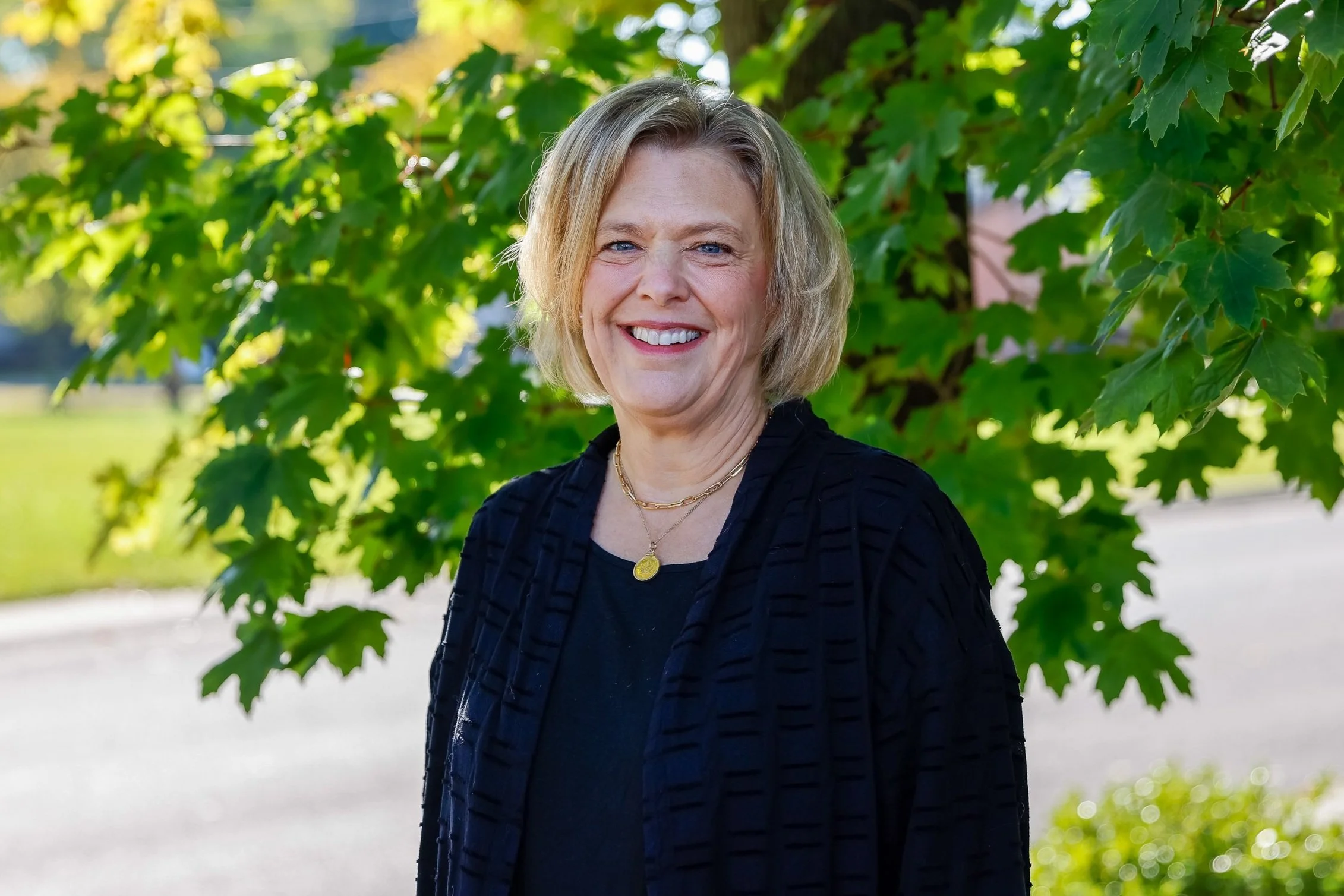 Staff | Meet Our Team — The Cabin