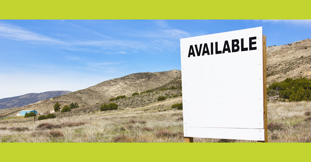 Code Section 266 Election: Option for Investment of Your Vacant Land ...