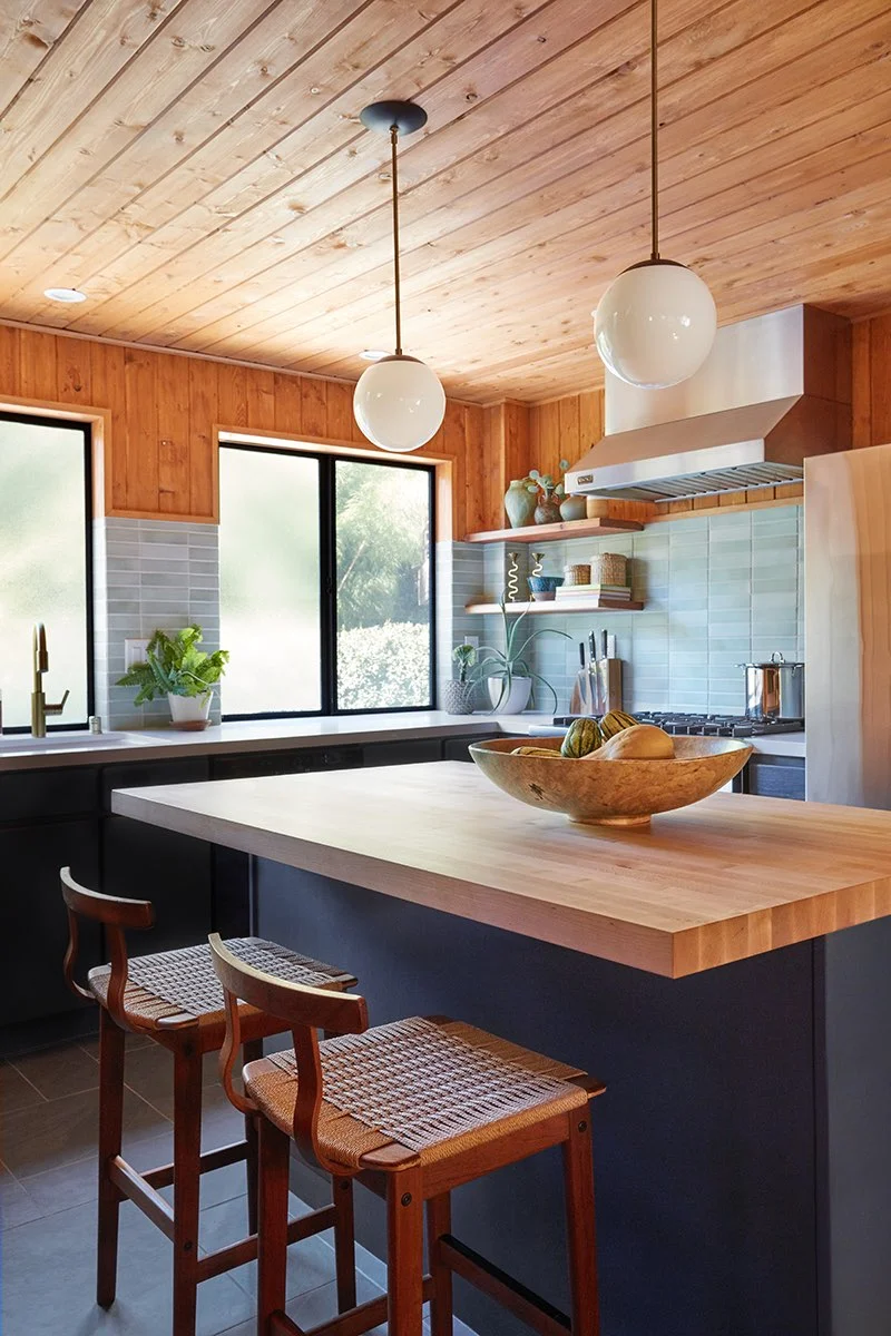 Projects — Taylor Jacobson