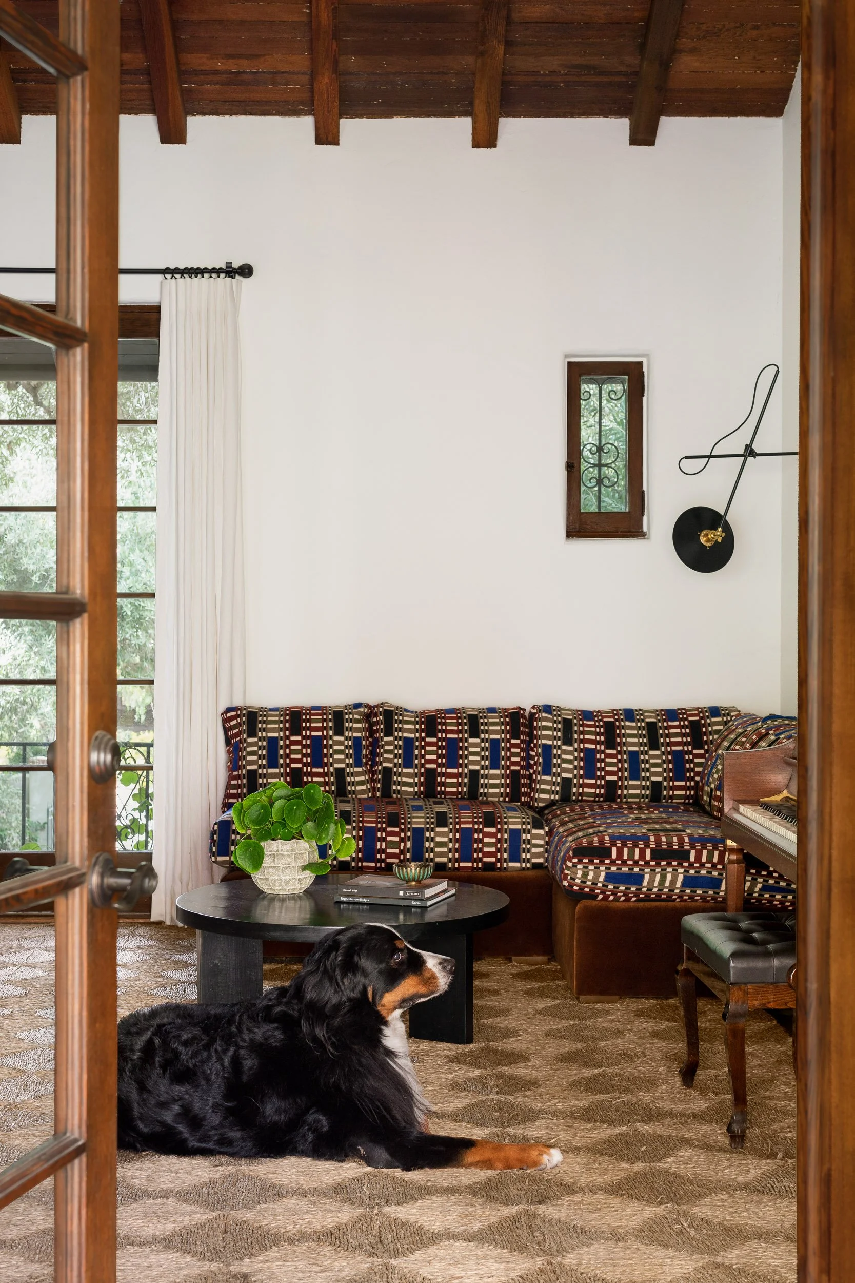 Contact — Taylor Jacobson