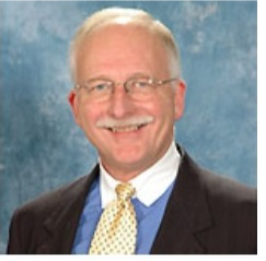 Board of Directors —Five STAR Veterans Center, Inc.