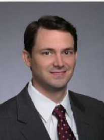 Board of Directors — 5 STAR VETERANS CENTER