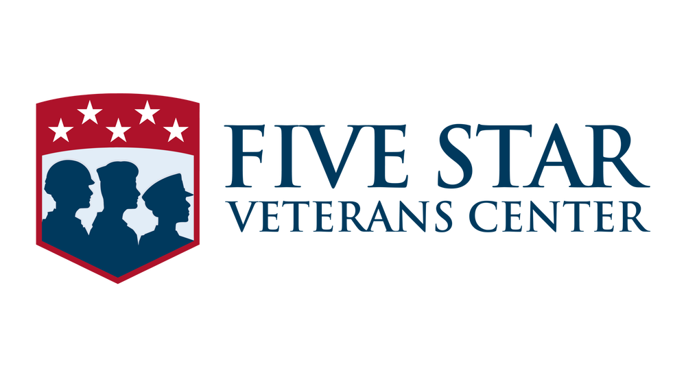 Contact —Five STAR Veterans Center, Inc.