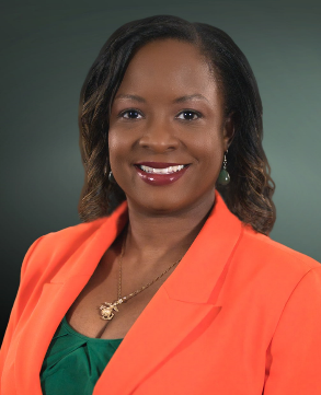 Board of Directors —Five STAR Veterans Center, Inc.