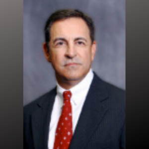 Mike Atter —Five STAR Veterans Center, Inc.