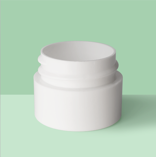 Jars for Topical and Edible Cannabis — Hero Packaging - packaging all ...