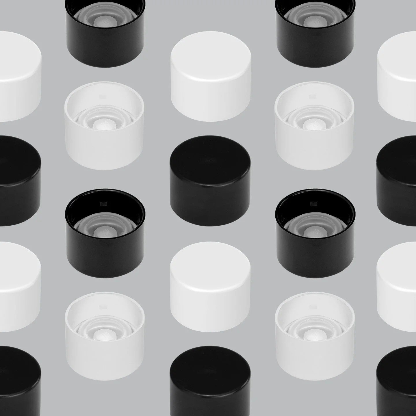 Hero Packaging - packaging all around cannabis