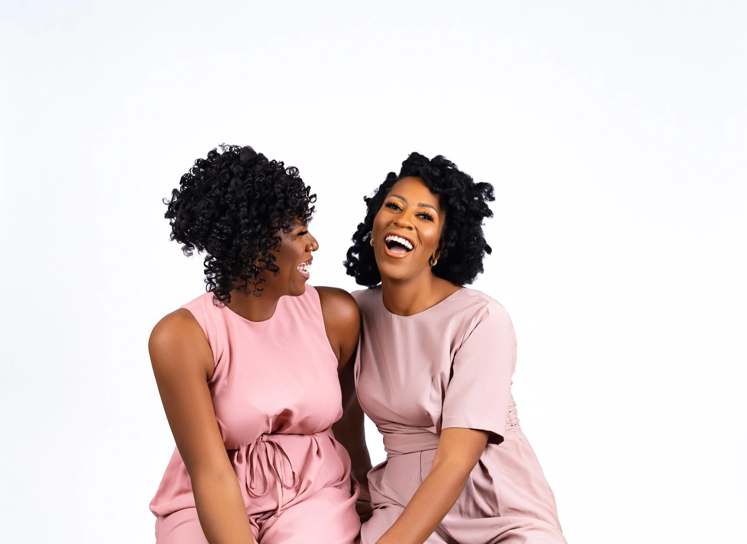 Omalicha Naturals