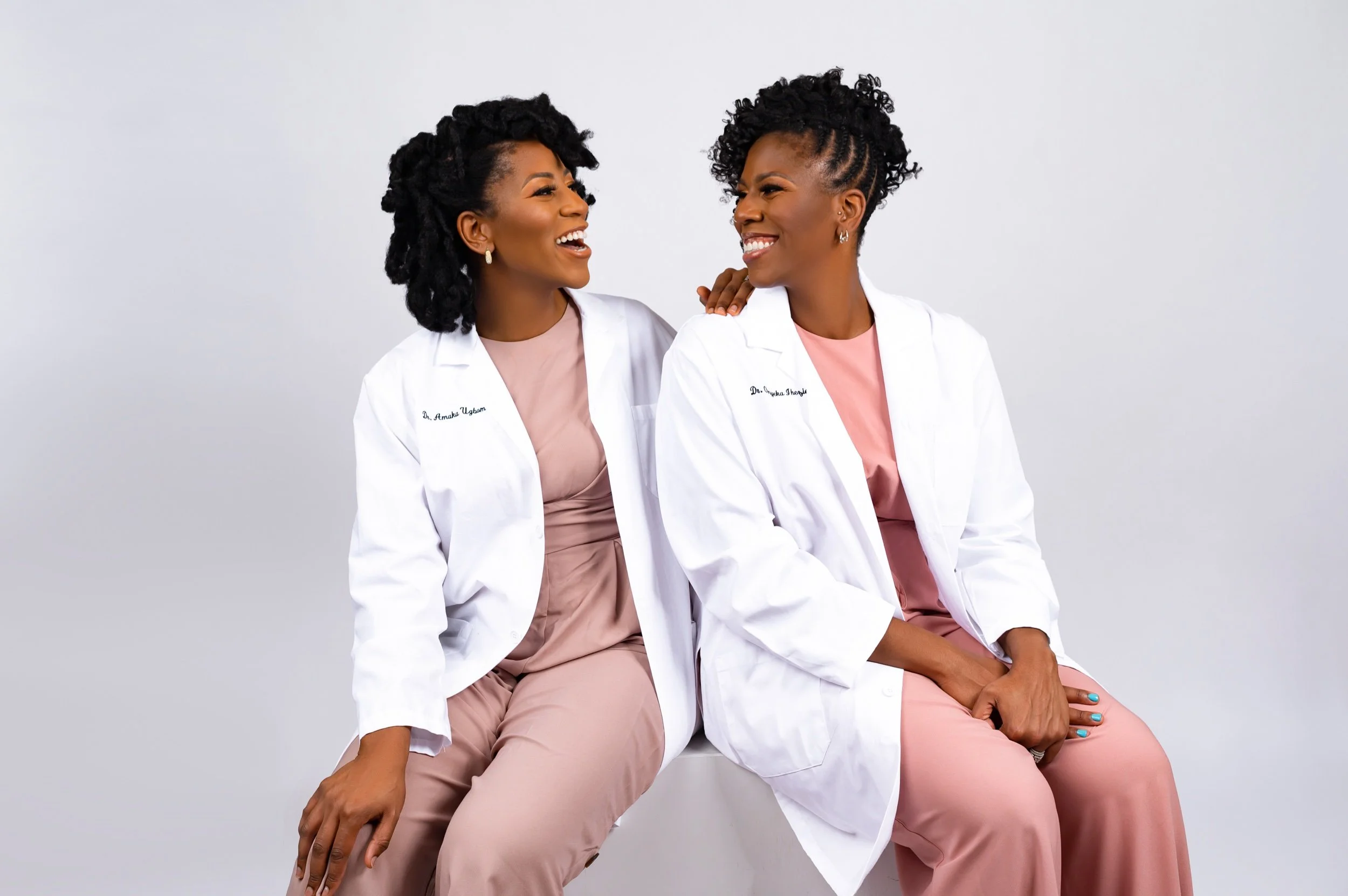 Omalicha Naturals