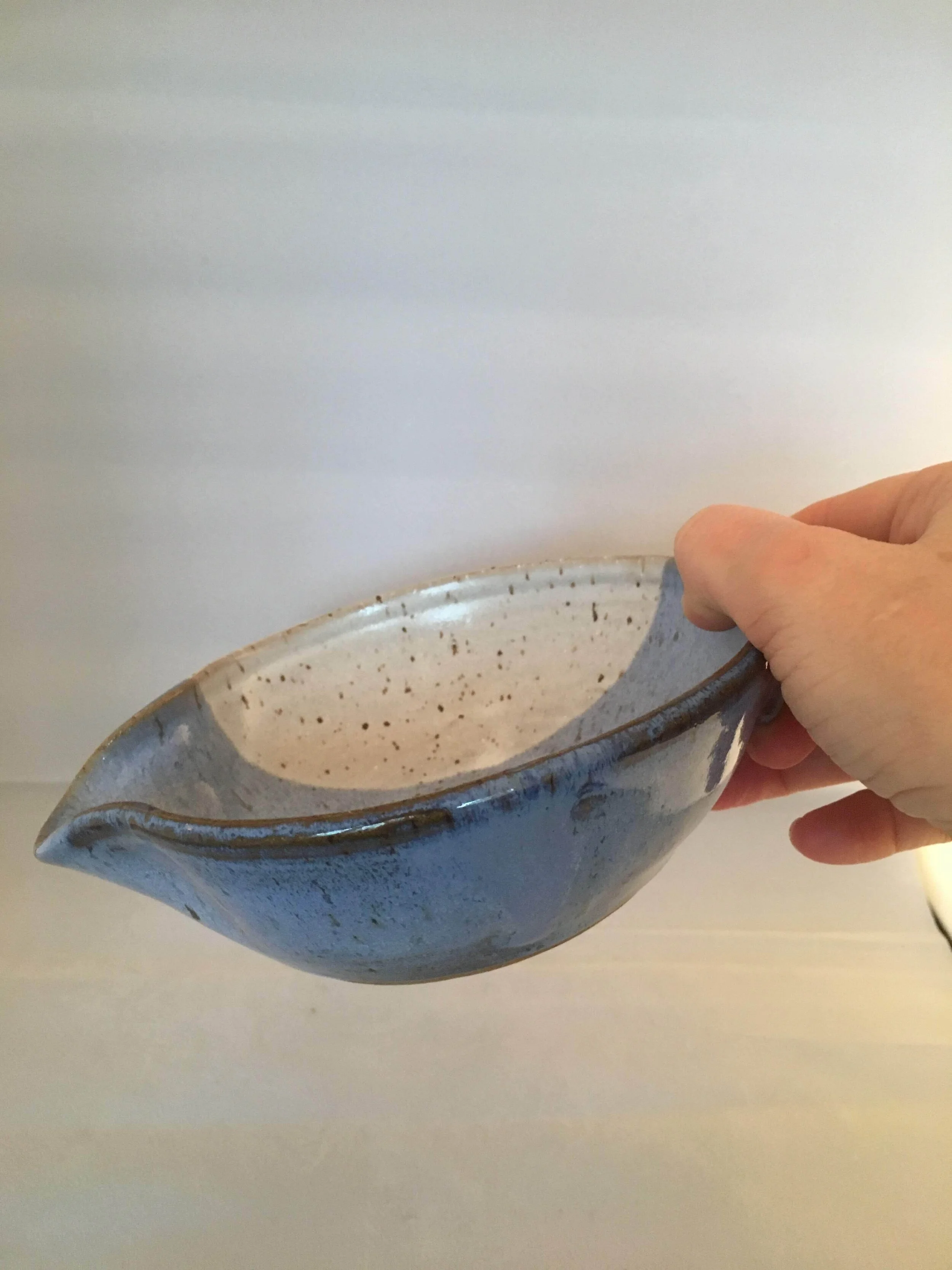 Shop — Marialice Hatch Pottery