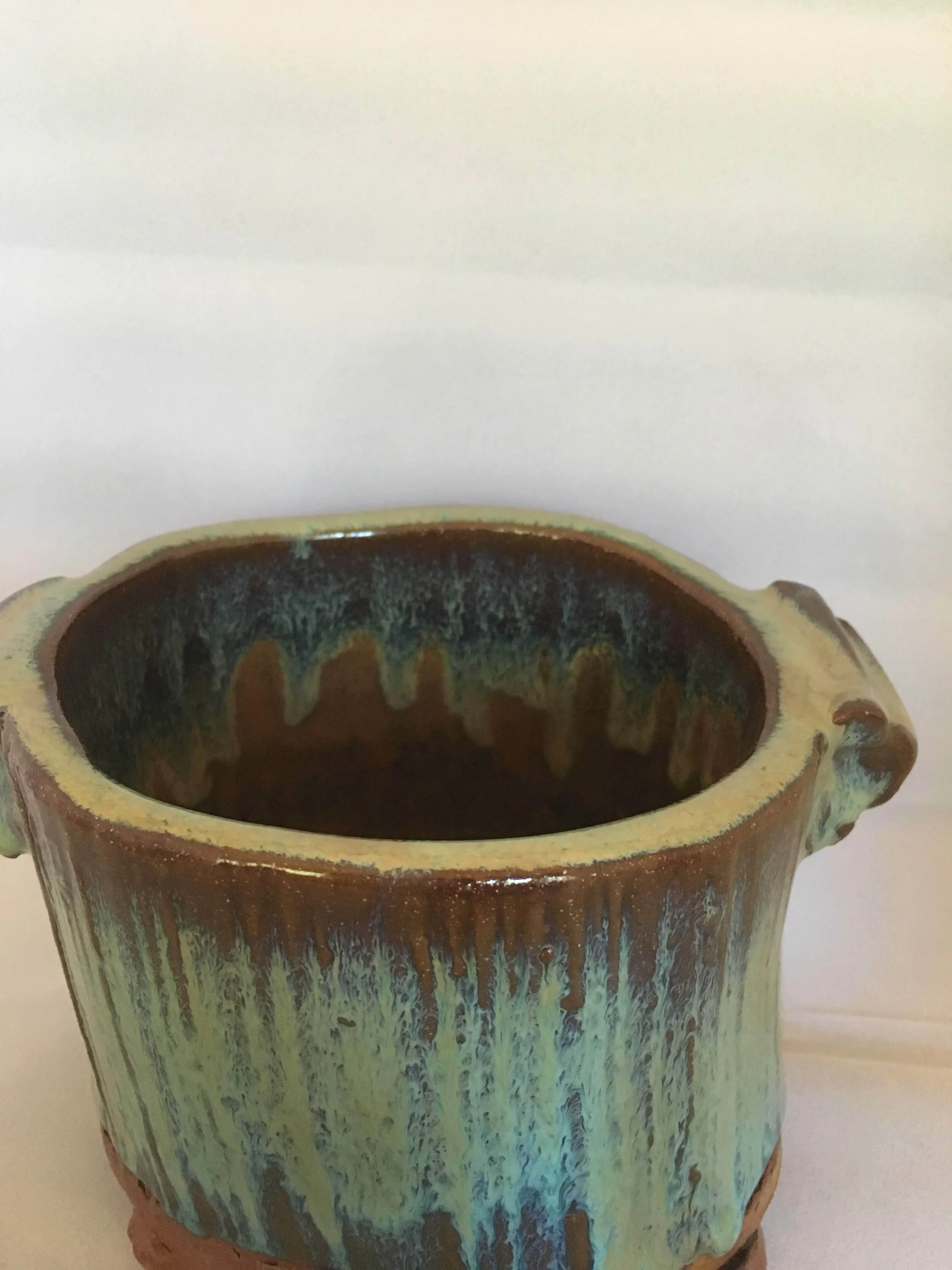 Shop — Marialice Hatch Pottery