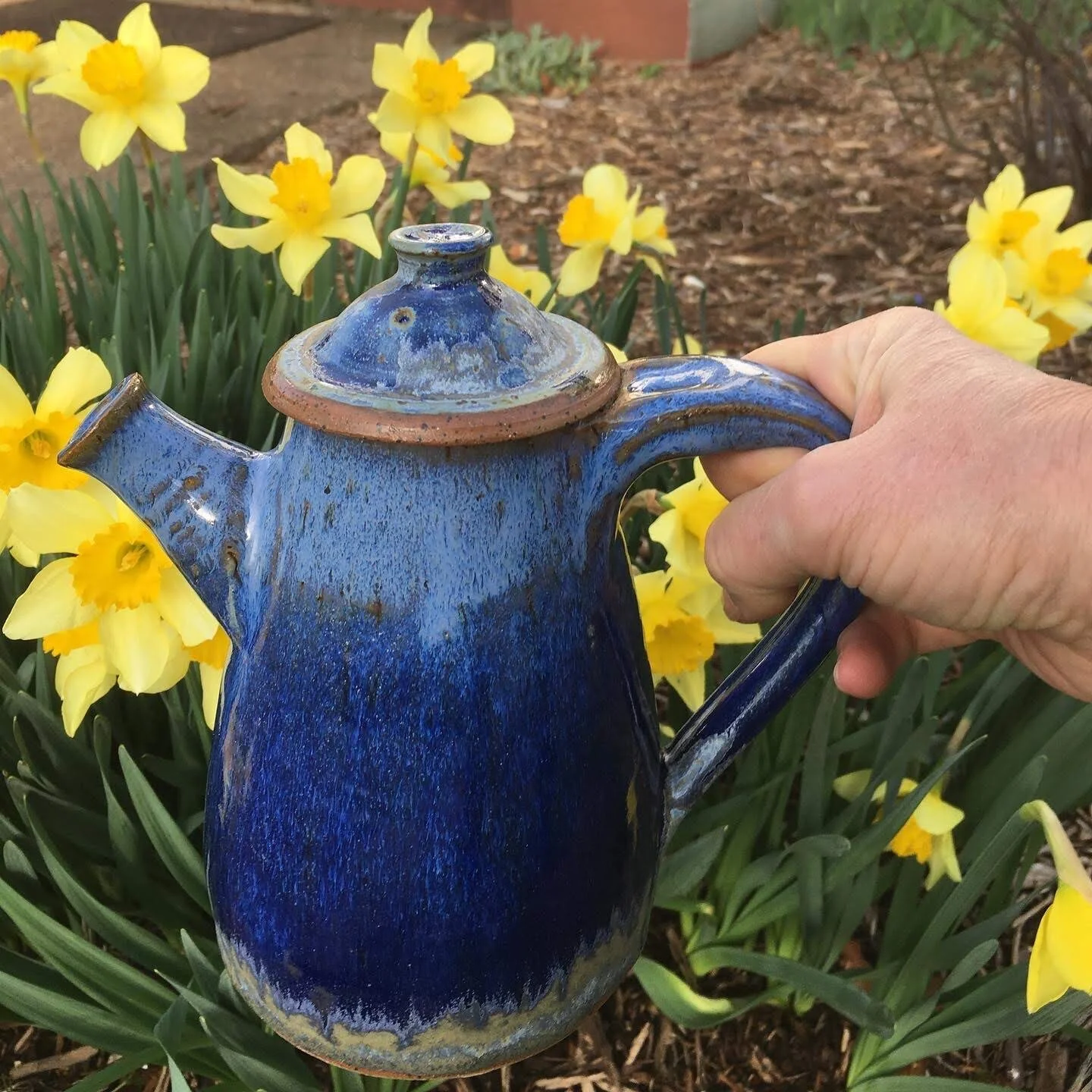 Shop — Marialice Hatch Pottery