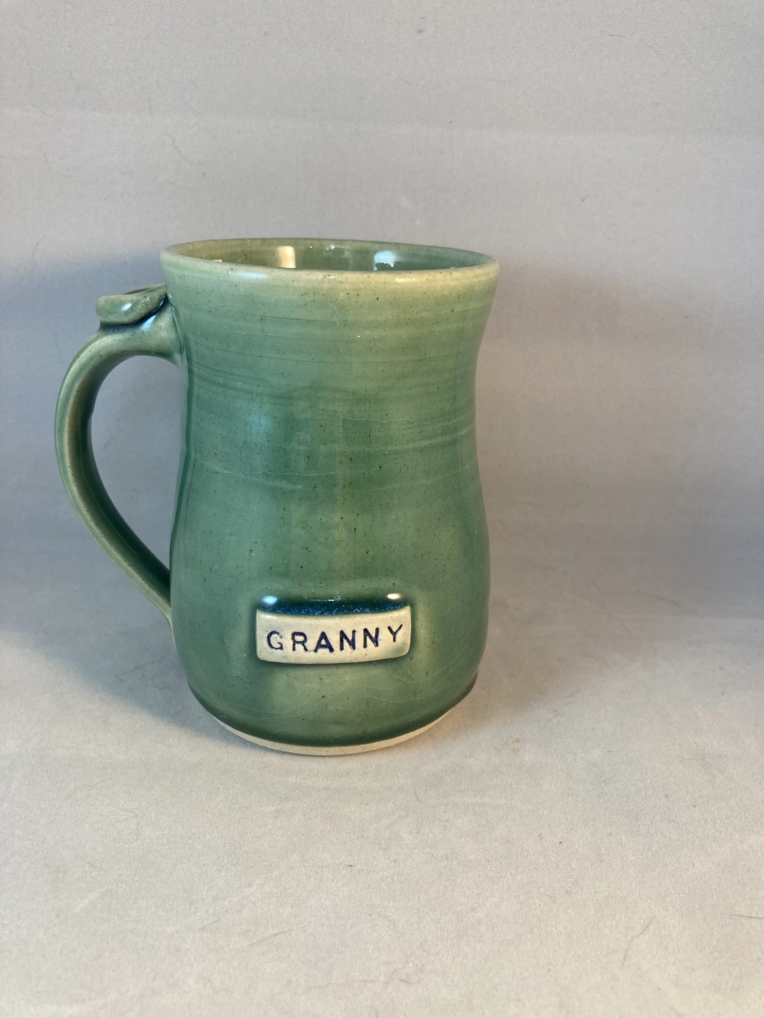Shop — Marialice Hatch Pottery