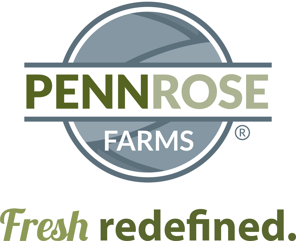 Pennrose Farms
