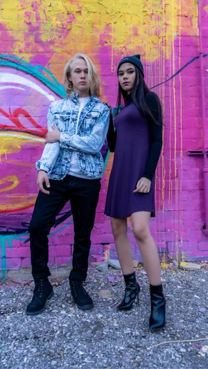 Eric Pargas Photography