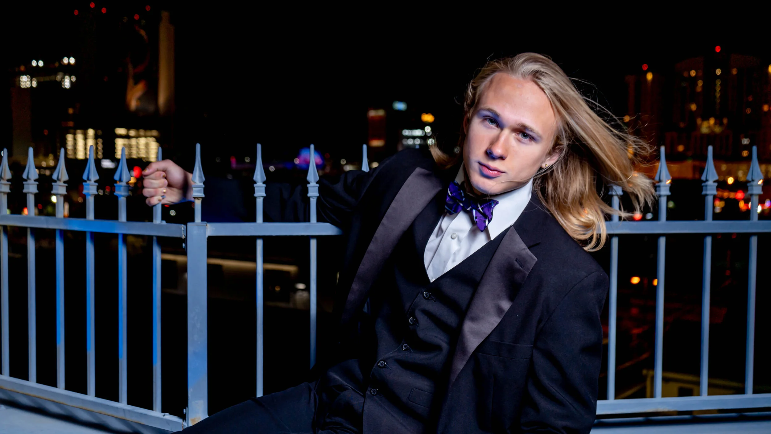 Eric Pargas Photography