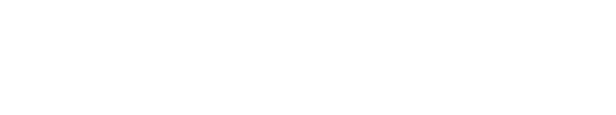 Writing Your Piano Studio Policy: The 5 Sections You NEED To Include ...