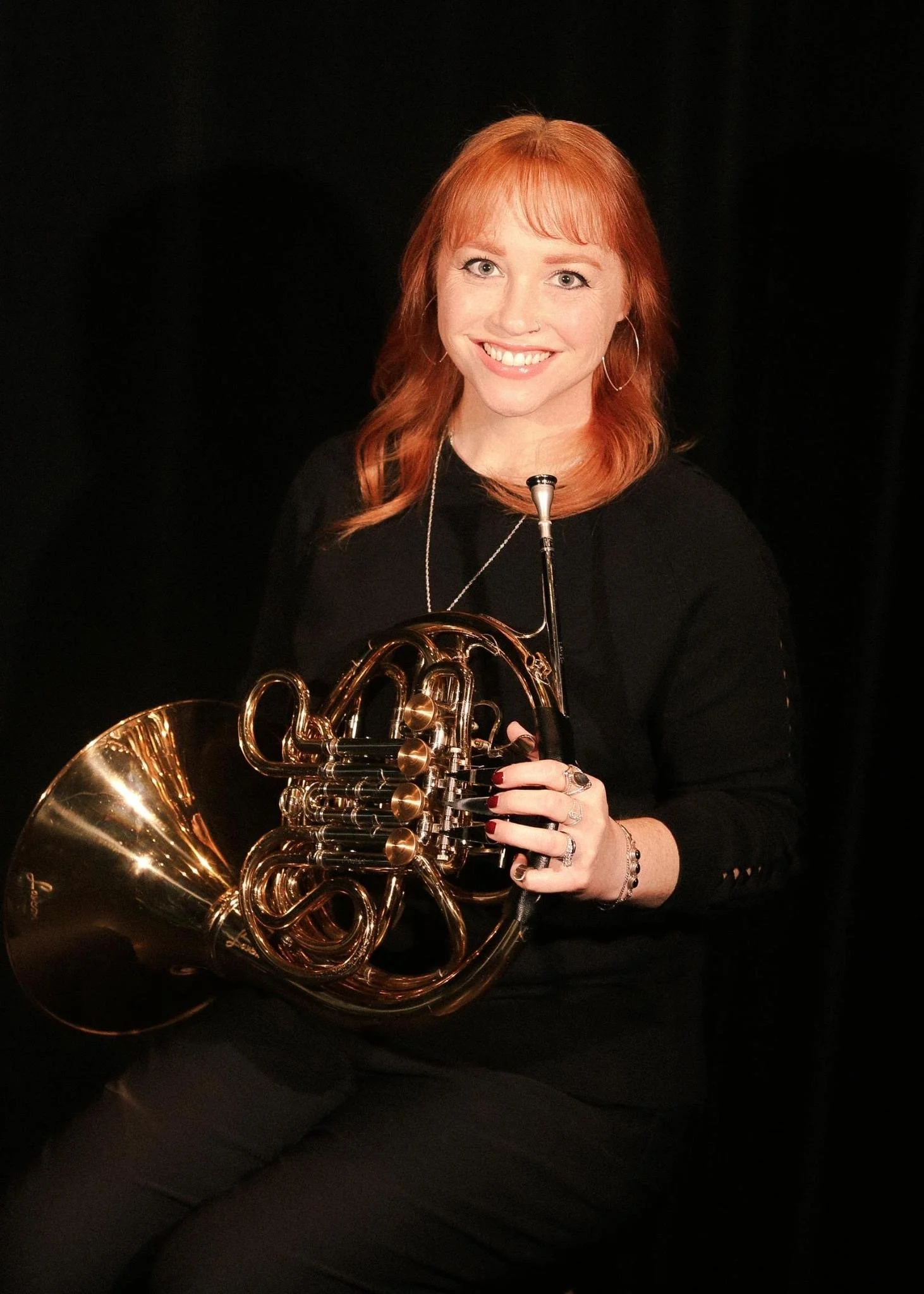 Successful Music Studio Strategies Online Courses