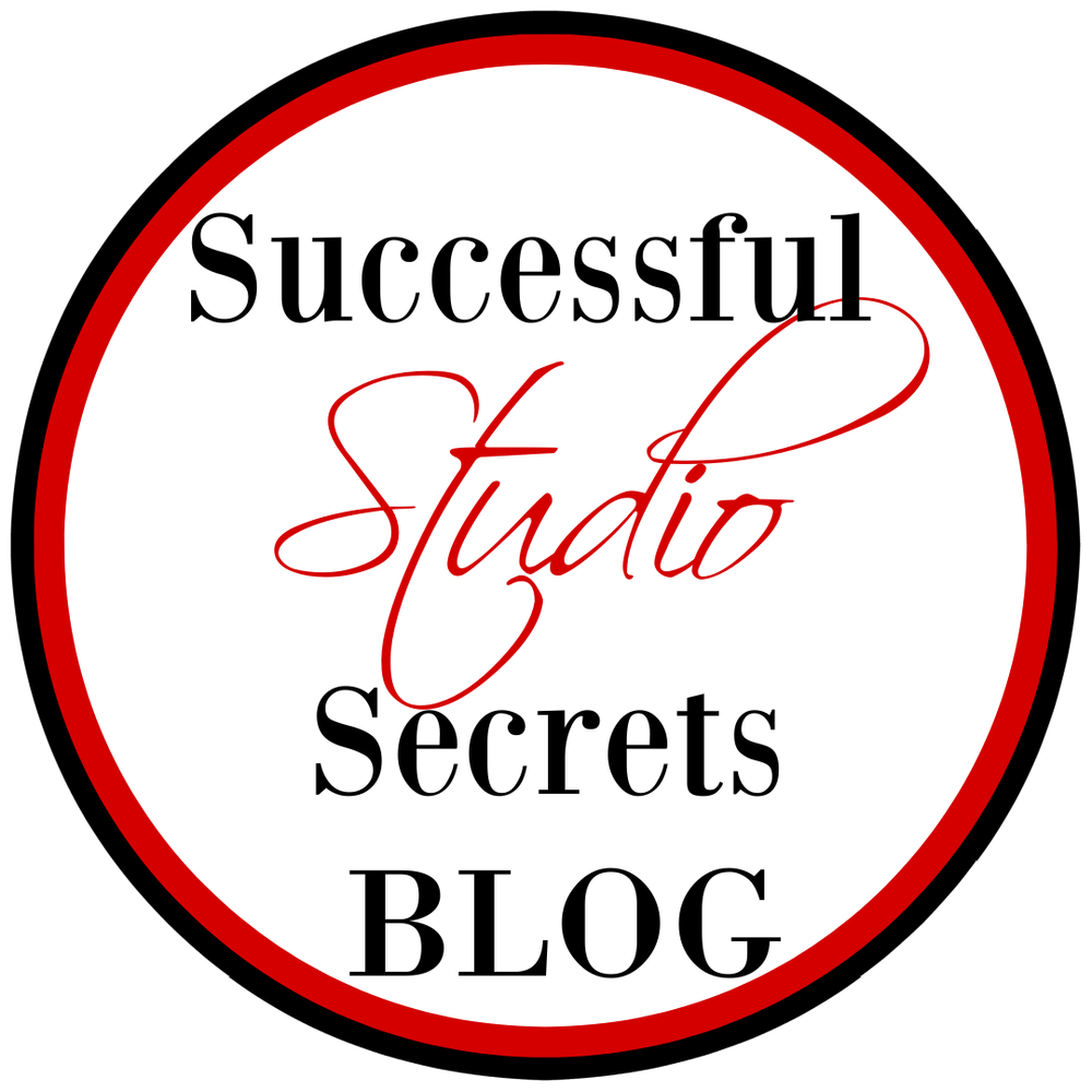 Writing Your Piano Studio Policy: The 5 Sections You NEED To Include ...