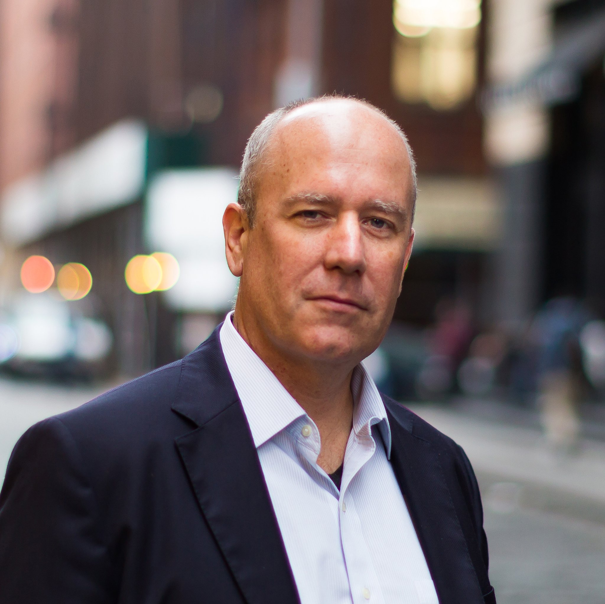 Loci Architecture - Team