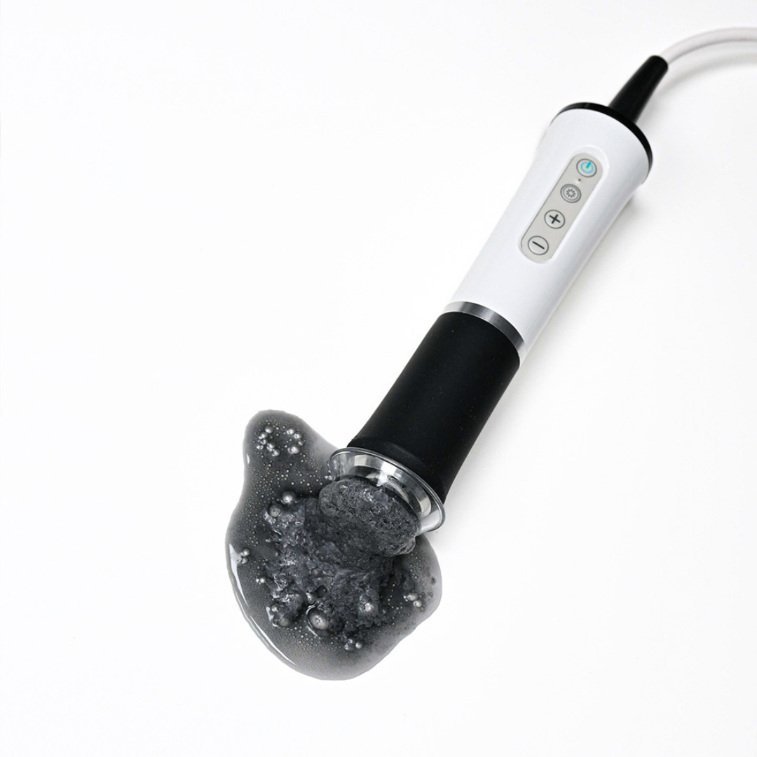 Geneo Balance - Treats Oily and Acne Prone Skin