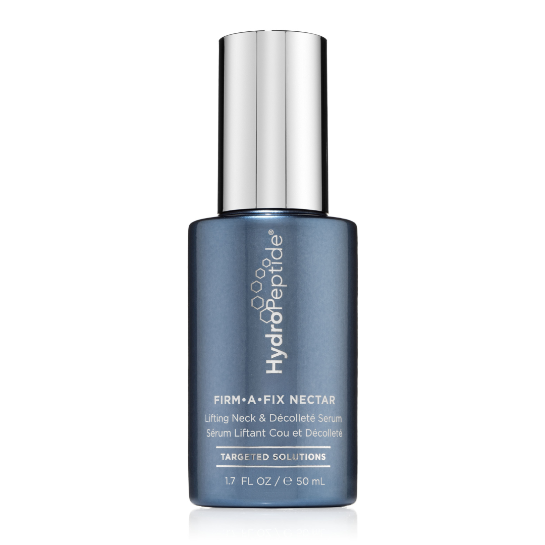 HydroPeptide | Clinical Results Meets Luxury Experience