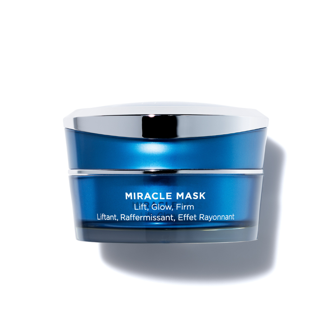 HydroPeptide | Clinical Results Meets Luxury Experience