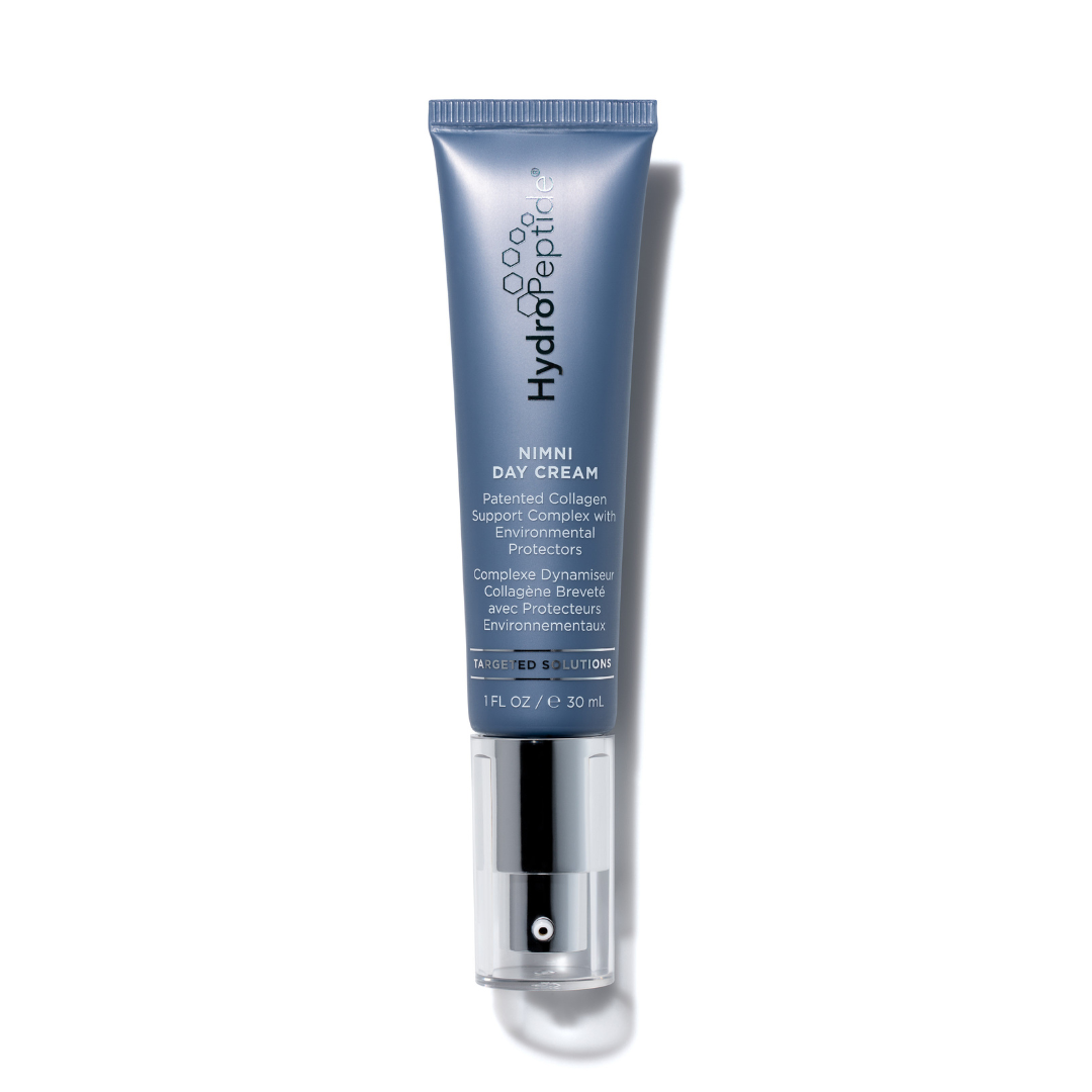 HydroPeptide Nimni Day Cream | Youth-Boosting Peptide Day Cream