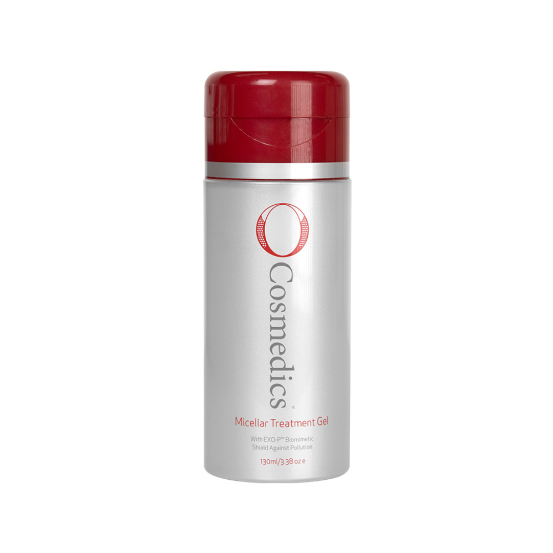 O Cosmedics | Australia’s number one Cosmedical Skincare range