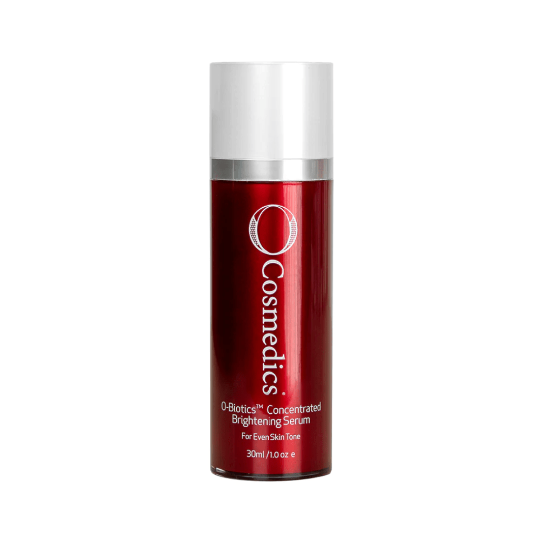 O Cosmedics | Australia’s number one Cosmedical Skincare range