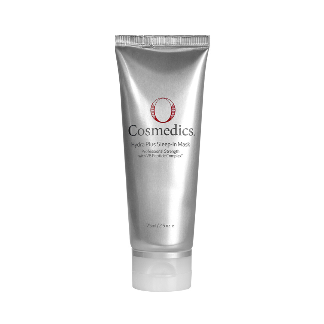 O Cosmedics | Australia’s number one Cosmedical Skincare range