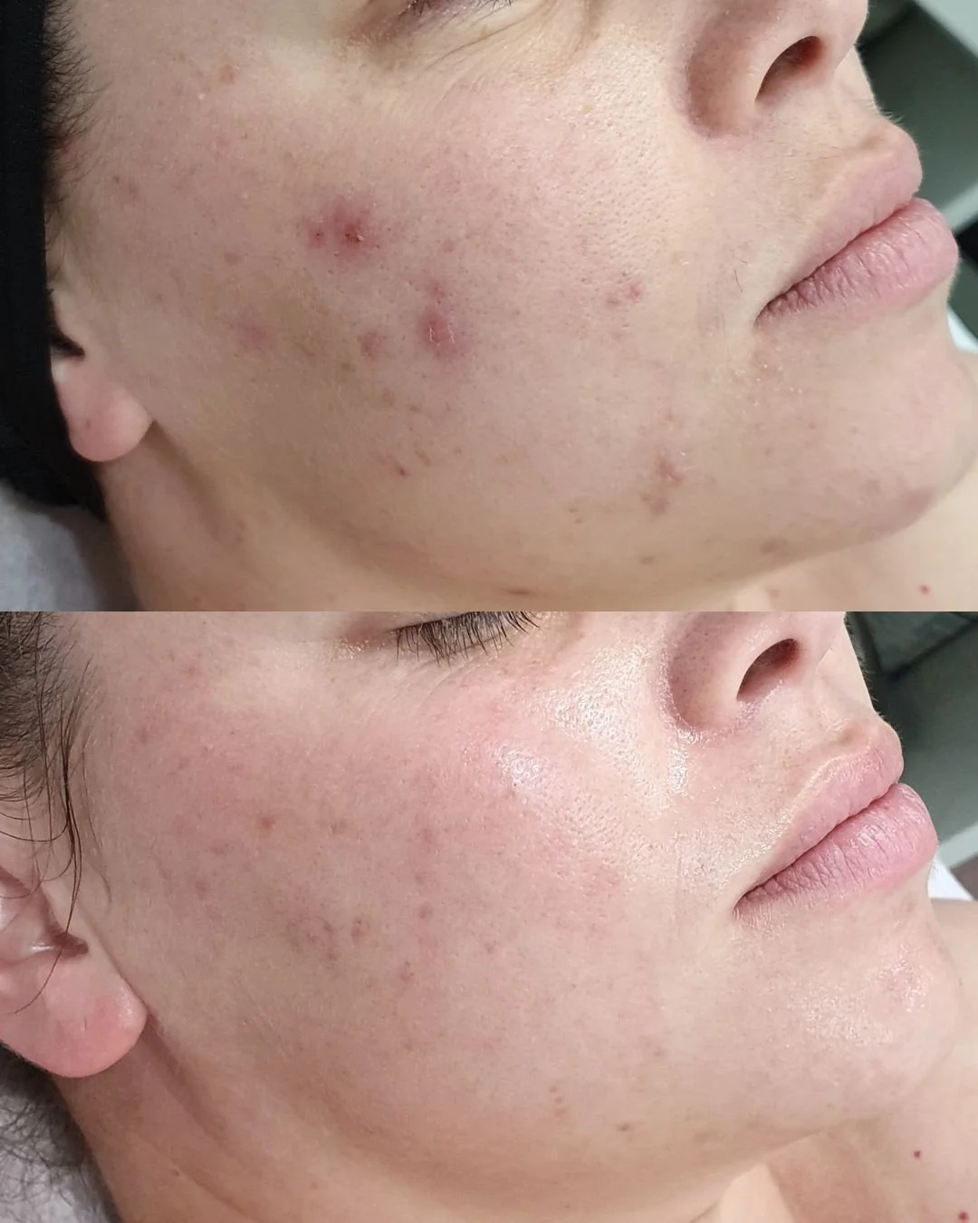 O’Hara Skin & Body Clinic | Skin Health Experts | Perth