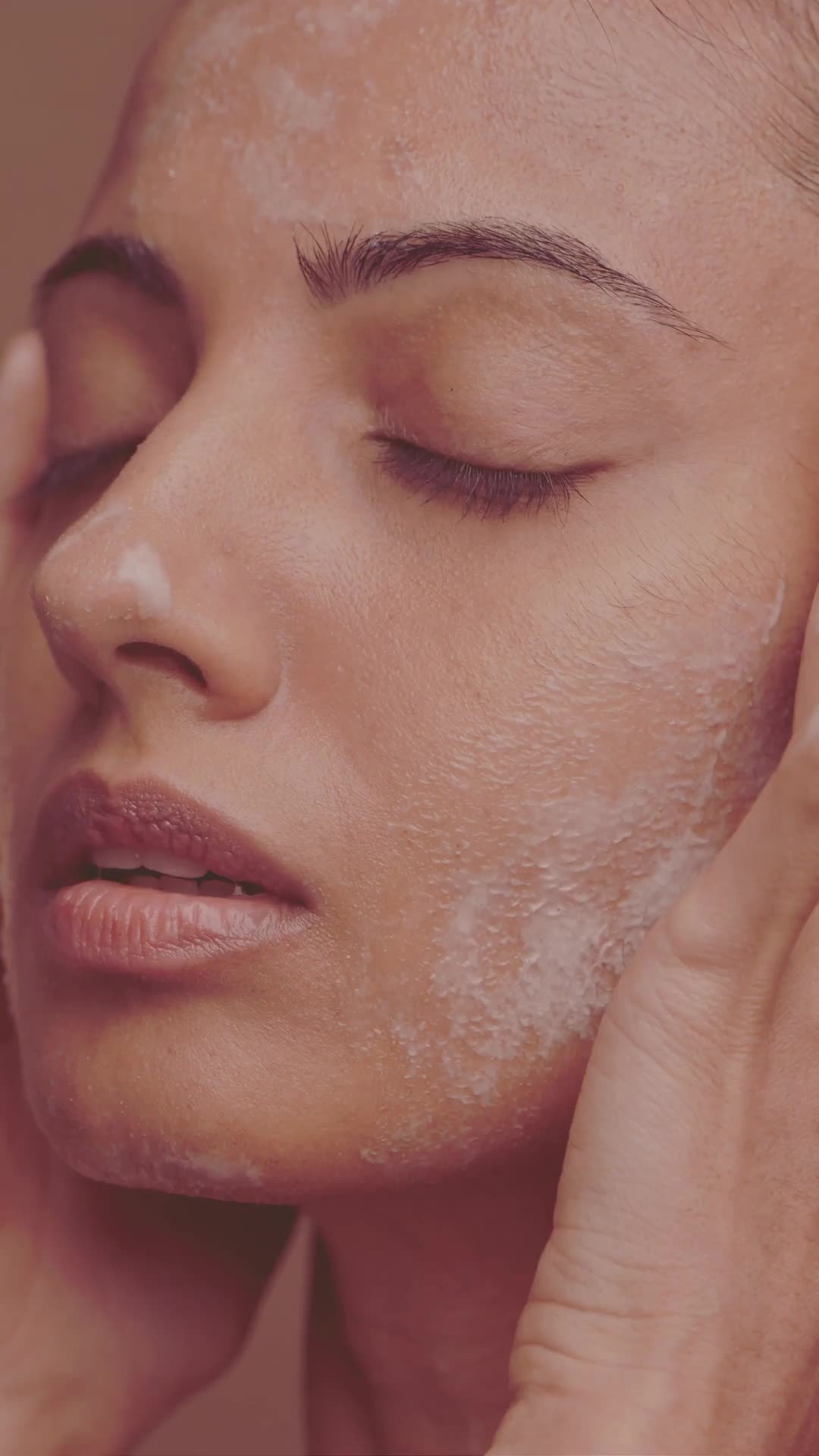 O’Hara Skin & Body Clinic | Skin Health Experts | Perth