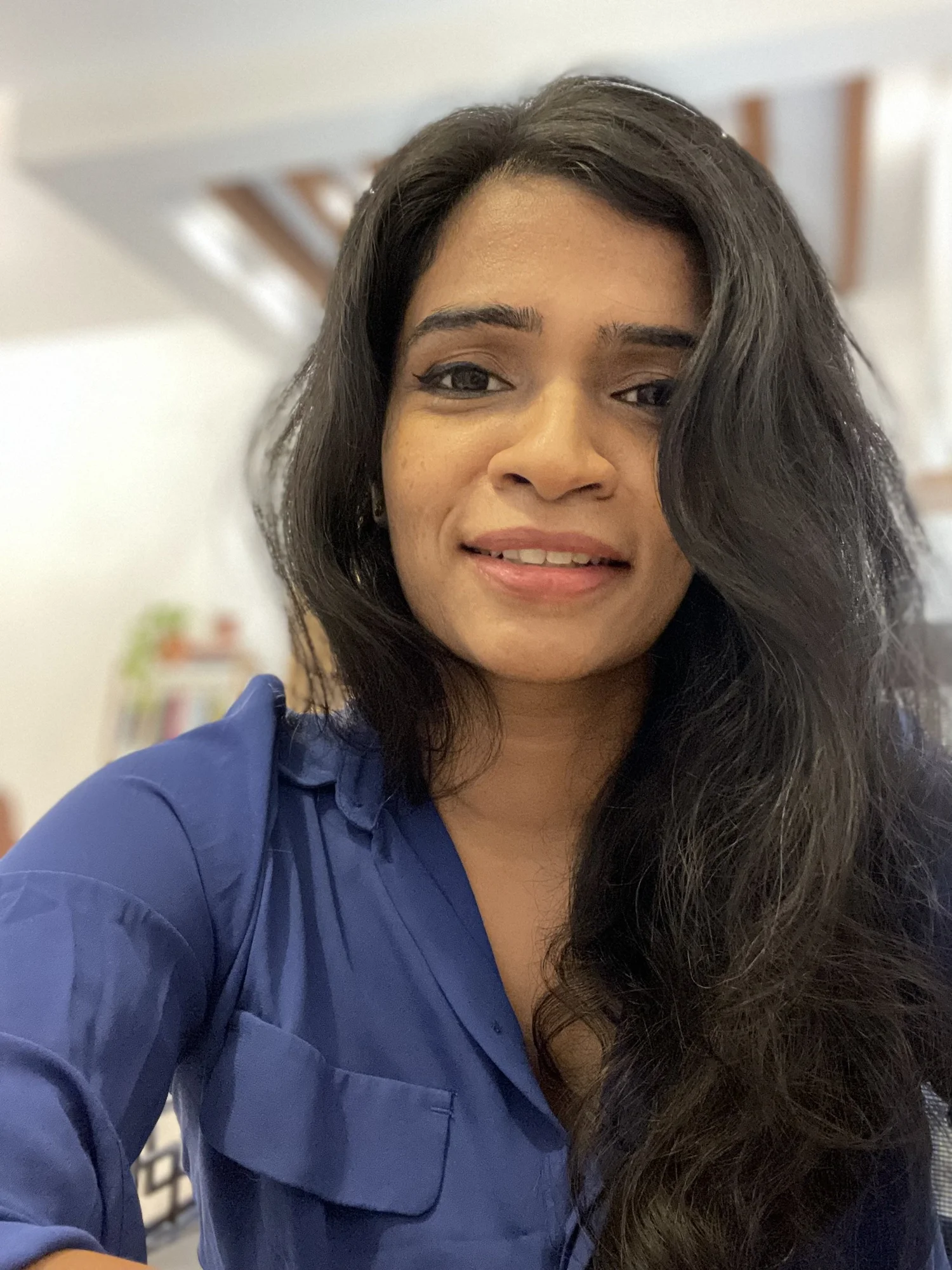 Why Am I Like This: A Journey Into Psychological Astrology - An ...