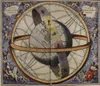 Jung's Relationship to Astrology with Becca Tarnas — JUNG Archademy