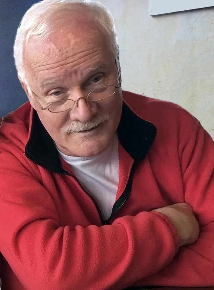 Classes — JUNG Archademy